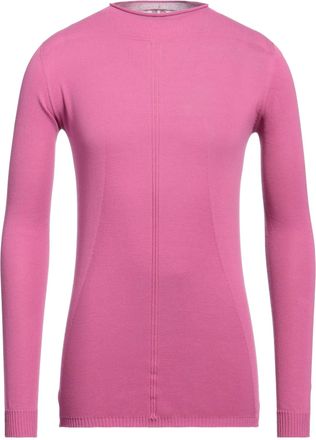 Rick Owens STRICKWAREN - Pullover auf YOOX.COM