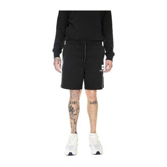 The North Face Herren, Sport, Schwarzk, XSGr&ouml;&szlig;e