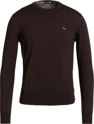 Harmont & Blaine STRICKWAREN - Pullover auf YOOX.COM