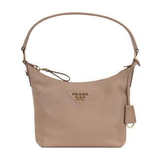 Prada Handtaschen - - Bags - Damen - Braun - ONE SIZE