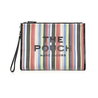 Marc Jacobs Femme, Sacs, Multicolore, Taille: ONE Size The Large Pouch