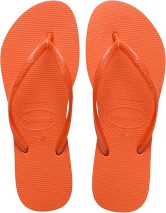 Havaianas Tongs Slim Havaianas