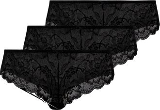 Lascana Slip