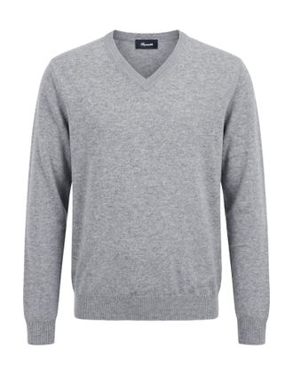 Fa&ccedil;onnable STRICKWAREN - Pullover auf YOOX.COM