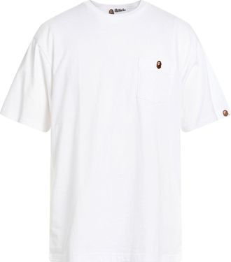 A Bathing Ape TOPS - T-shirts auf YOOX.COM