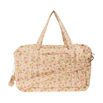 BONPOINT Sac &agrave; langer Piou - unisex - Sacs - Rose - Taille: ONE Size