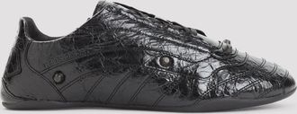Balenciaga Baskets Balenciaga City