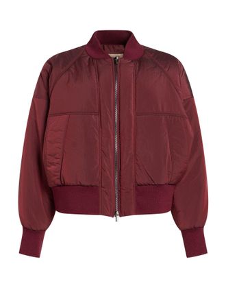 Gentryportofino JACKEN & M&Auml;NTEL - Jacken und Anoraks auf YOOX.COM