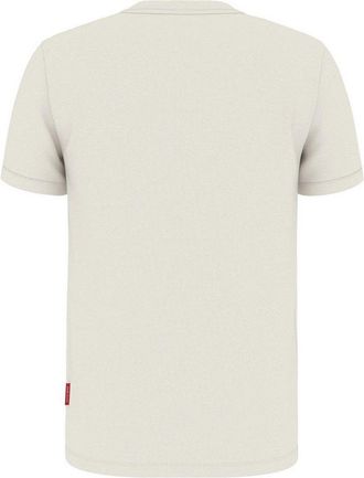 Joop T-Shirt Alphis