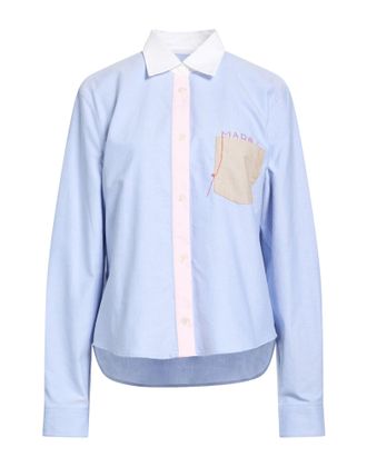 Marni TOPS - Hemden auf YOOX.COM