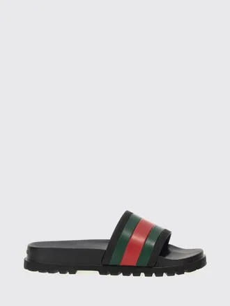 Gucci Schuhe GUCCI Herren Farbe Schwarz