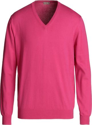 Cruciani STRICKWAREN - Pullover auf YOOX.COM