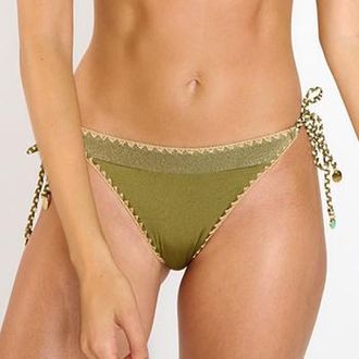 Banana Moon BLIKA NAZCA