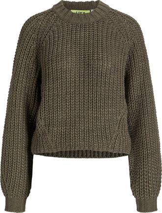 Jack & Jones Pullover JXKelly