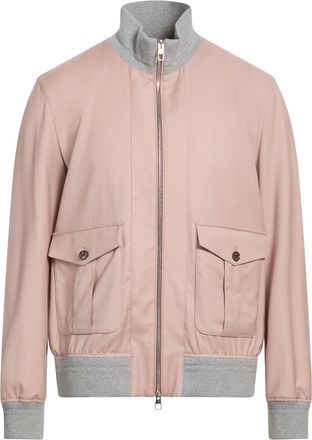 Montecore JACKEN & M&Auml;NTEL - Jacken und Anoraks auf YOOX.COM