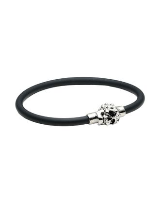 Alexander McQueen SCHMUCK und UHREN - Armb&auml;nder auf YOOX.COM