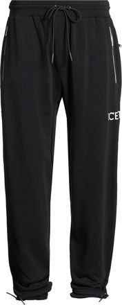 Iceberg HOSEN & R&Ouml;CKE - Hosen auf YOOX.COM