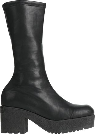 Patrizia Bonfanti SCHUHE - Stiefel auf YOOX.COM