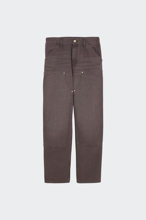 Carhartt Work in Progress Pantalon - Taille 27/32
