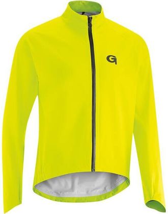 Gonso Herren Allw-Jacke-2,5L Cernay