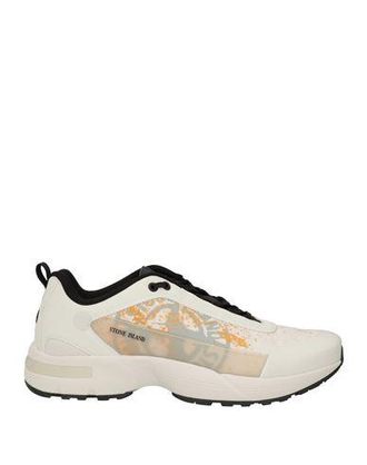 Stone Island CHAUSSURES - Sneakers sur YOOX.COM
