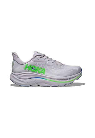 Hoka One One Herren Laufschuhe CLIFTON 10