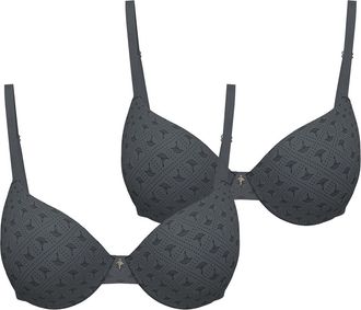 Joop BH Sensation