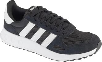 adidas Sneaker low adidas Run 84