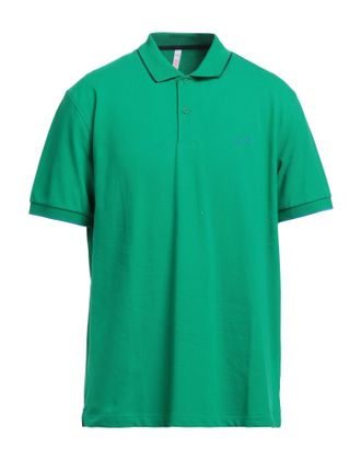 Sun 68 TOPS - Poloshirts auf YOOX.COM