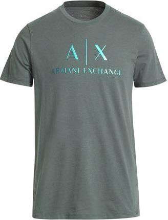 A|X Armani Exchange TOPS - T-shirts sur YOOX.COM