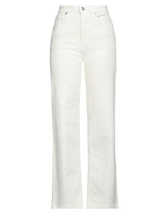 Sun 68 HOSEN & RÖCKE - Jeanshosen auf YOOX.COM