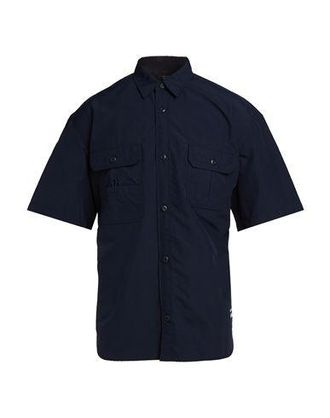 Comme Des Gar&ccedil;ons HOMME