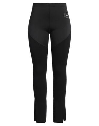 adidas HOSEN & R&Ouml;CKE - Leggings auf YOOX.COM