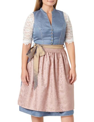 Stockerpoint Dirndl Melinda