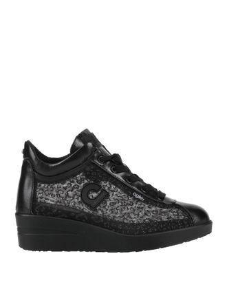 Agile by rucoline SCHUHE - Sneakers auf YOOX.COM