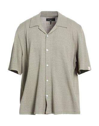 Rag & Bone TOPS - Hemden auf YOOX.COM