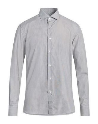 Caruso TOPS - Chemises sur YOOX.COM