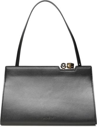Jacquemus Femme, Sacs, Noir, Taille: ONE Size Le Salon