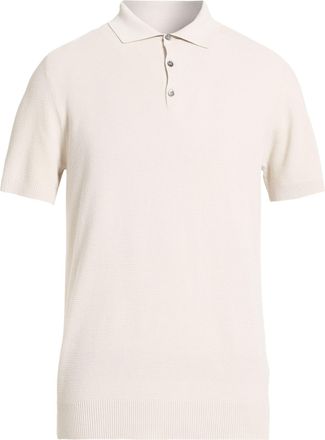 Alpha Studio TOPS - Poloshirts auf YOOX.COM