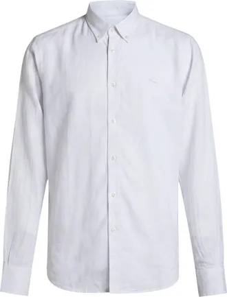 Harmont & Blaine TOPS - Hemden auf YOOX.COM