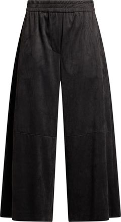 Meimeij HOSEN & R&Ouml;CKE - Hosen auf YOOX.COM