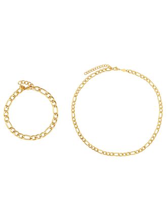 Heideman Schmuckset Rene