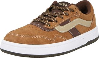Vans Sneaker CRUZE 3.0