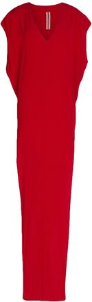 Rick Owens KLEIDER - Maxi-Kleider auf YOOX.COM
