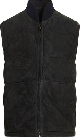 Brioni JACKEN & M&Auml;NTEL - Westen auf YOOX.COM