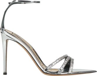 Alexandre Vauthier SCHUHE - Sandalen auf YOOX.COM
