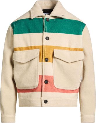 Berna JACKEN & M&Auml;NTEL - Jacken und Anoraks auf YOOX.COM