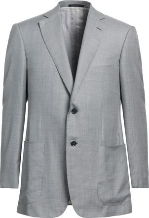 Pal Zileri ANZÜGE und CO-ORDS - Blazers auf YOOX.COM