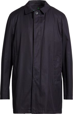 Herno RAIN COLLECTION