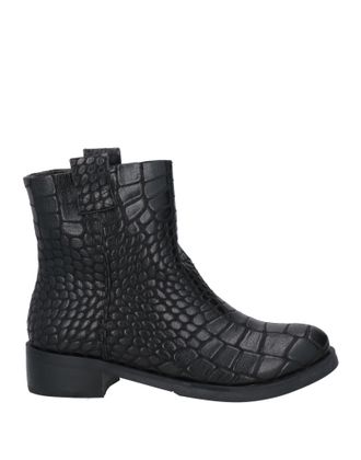 Luciano Barachini SCHUHE - Stiefeletten auf YOOX.COM